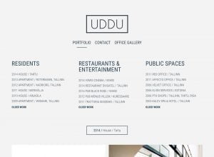 UDDU - Reiven Solutions